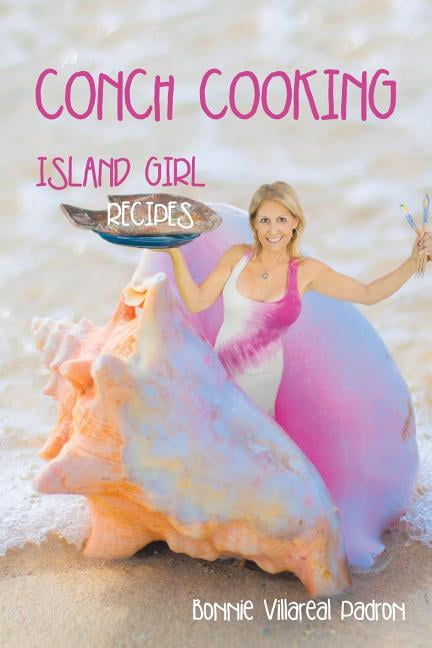 Conch Recipe