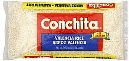 Conchita Foods, Inc. Conchita Pearl Rice - Walmart.com