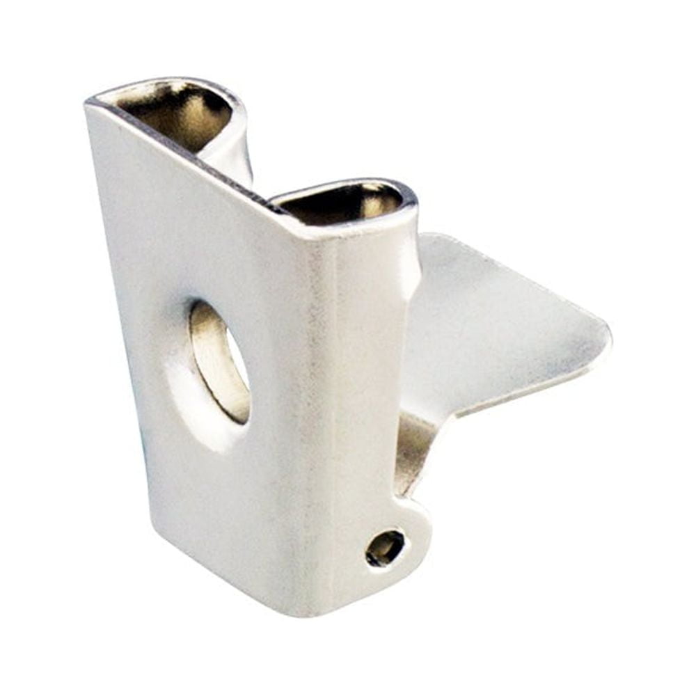 Concho Bolo Slide Clip, NP - Walmart.com