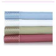 Concierge Collection