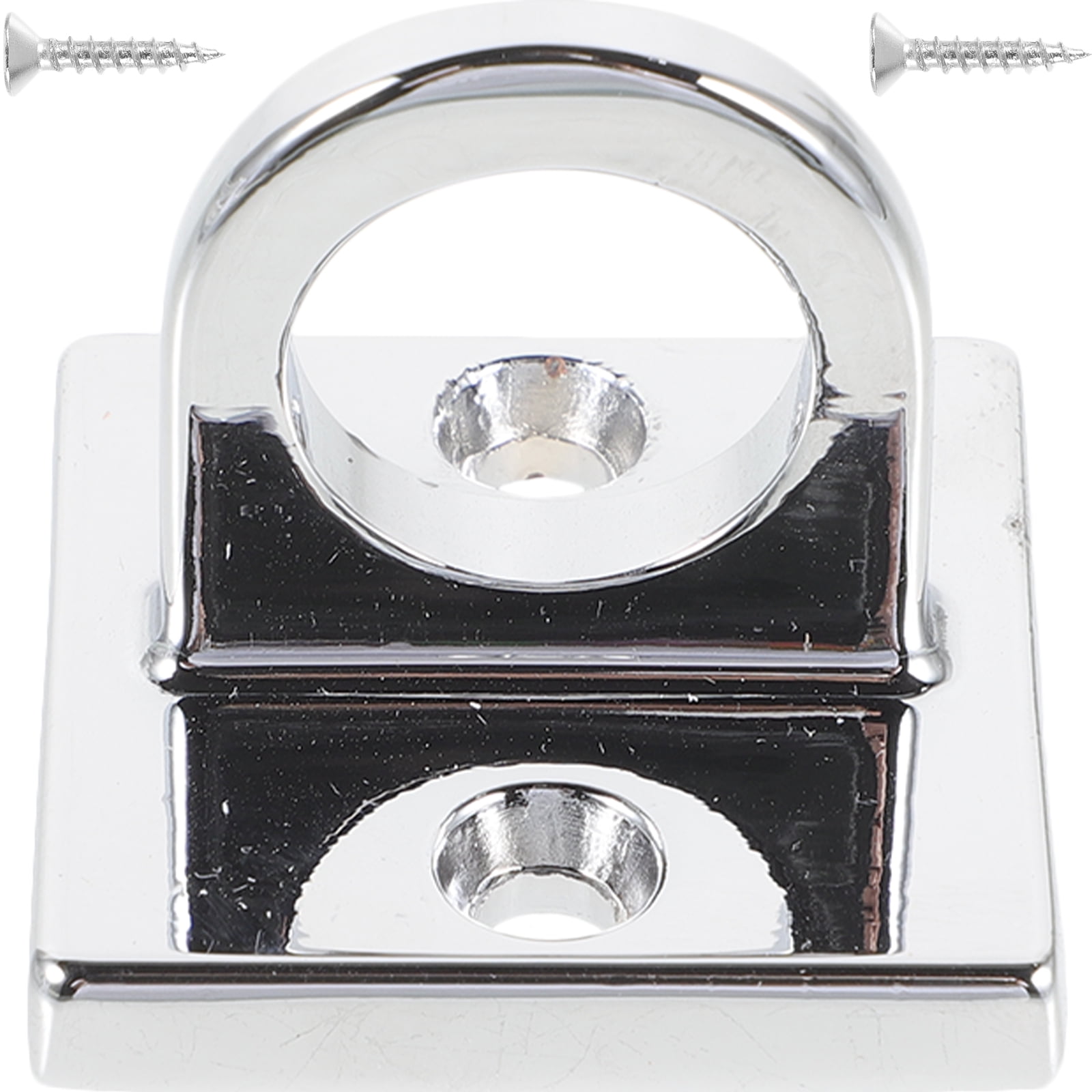 Concierge Pole Hook Pillar Siding Silverts Baloonies Line Barrier for ...