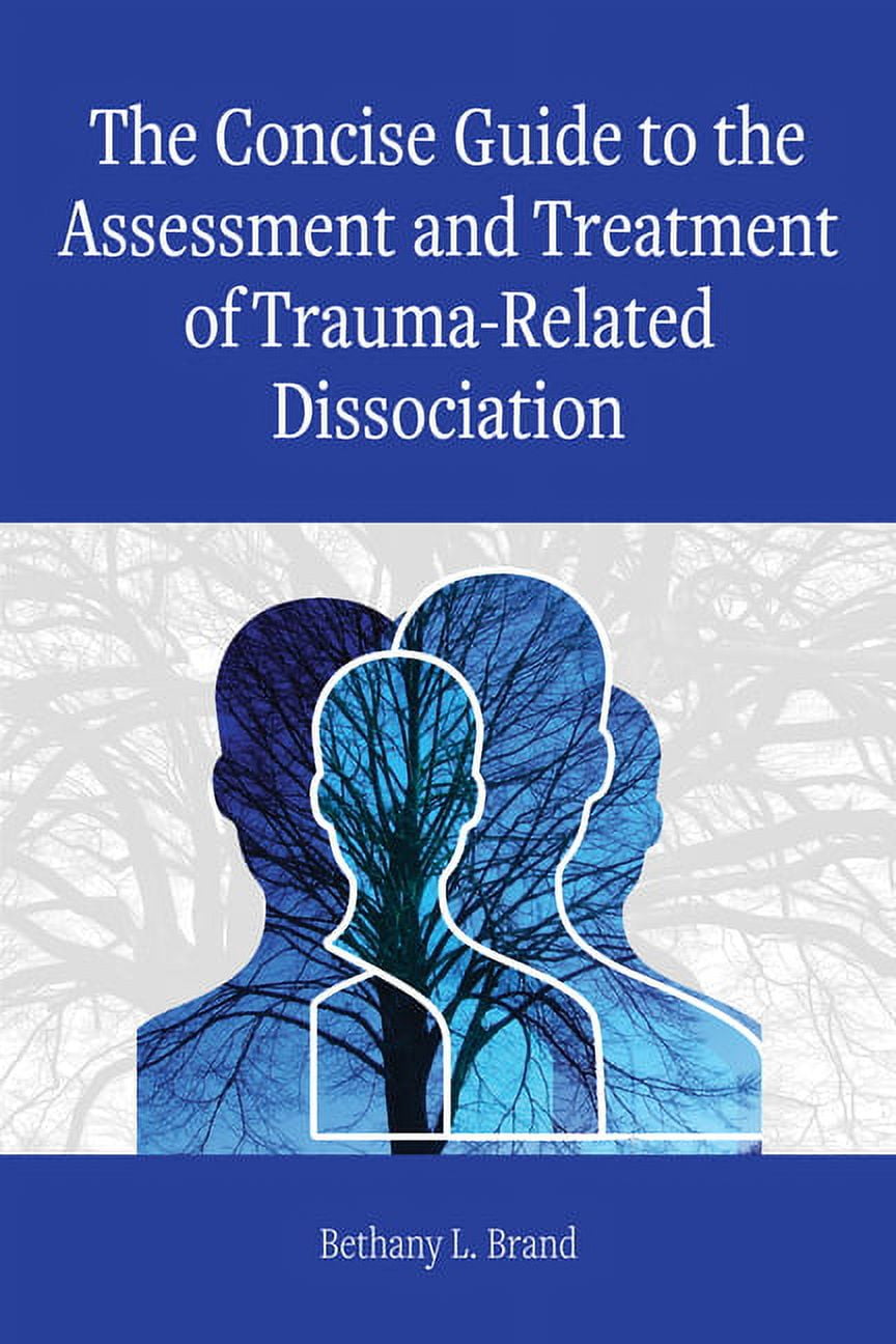 Concise Guides on Trauma Care The Concise Guide to the Assessment and ...
