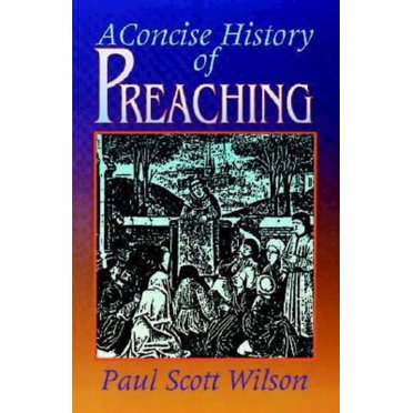 1500 Illustrations for Biblical Preaching, (Paperback) - Walmart.com