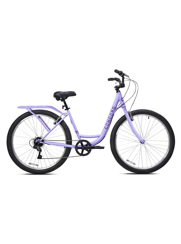 Concord Bikes in Concord Bikes & Accessories - Walmart.com