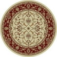 Concord Chester Sultan Rug - Walmart.com
