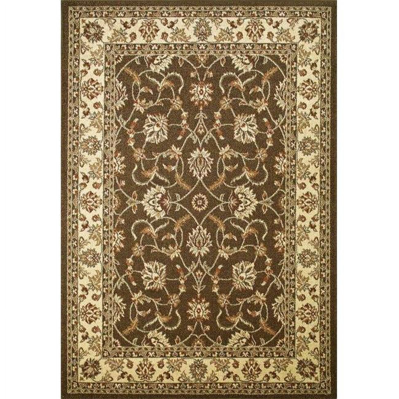 Concord Chester Sultan Rug - Walmart.com