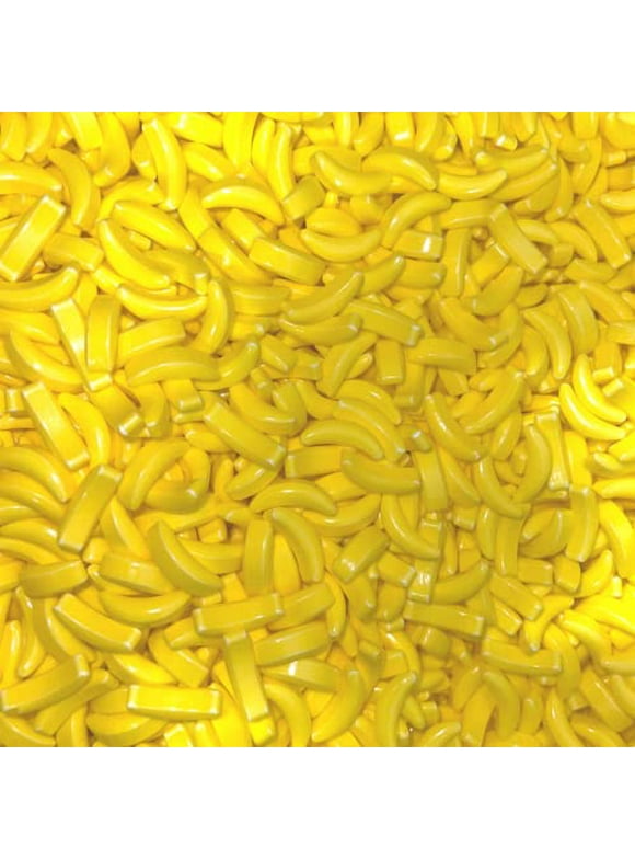 Runts candy in Fruit Flavored & Sour Candy - Walmart.com