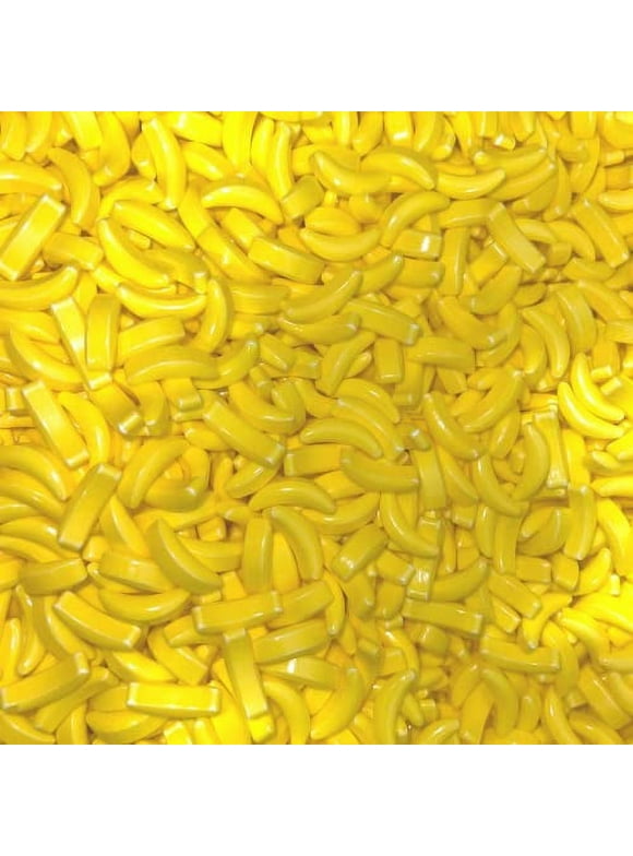 Runts candy in Fruit Flavored & Sour Candy - Walmart.com