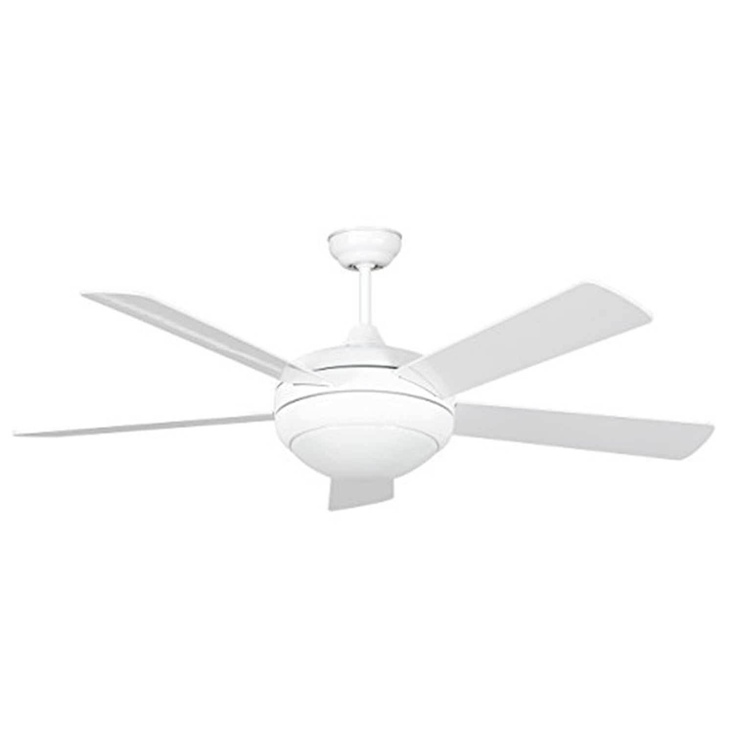 Concord Fans Saturn II Ceiling Fan - Walmart.com