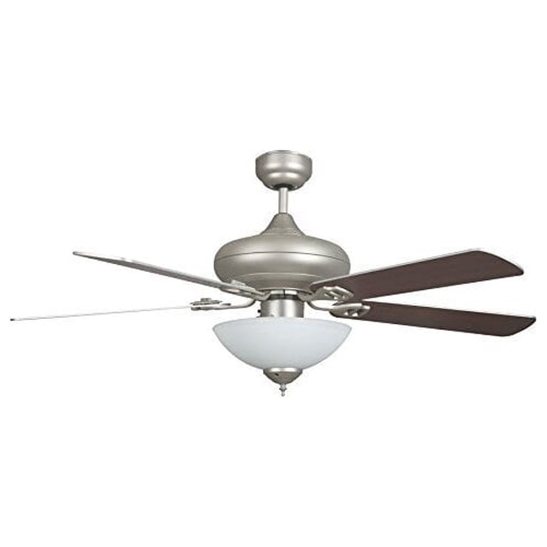 Concord Ceiling Fan Light Kit Concord Catalog 2016 Ver2.indd