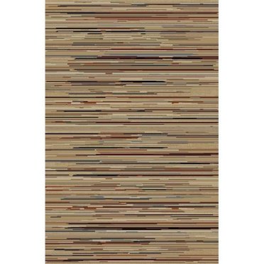 Concord Global Trading Jewel Collection Kashan Area Rug - Walmart.com
