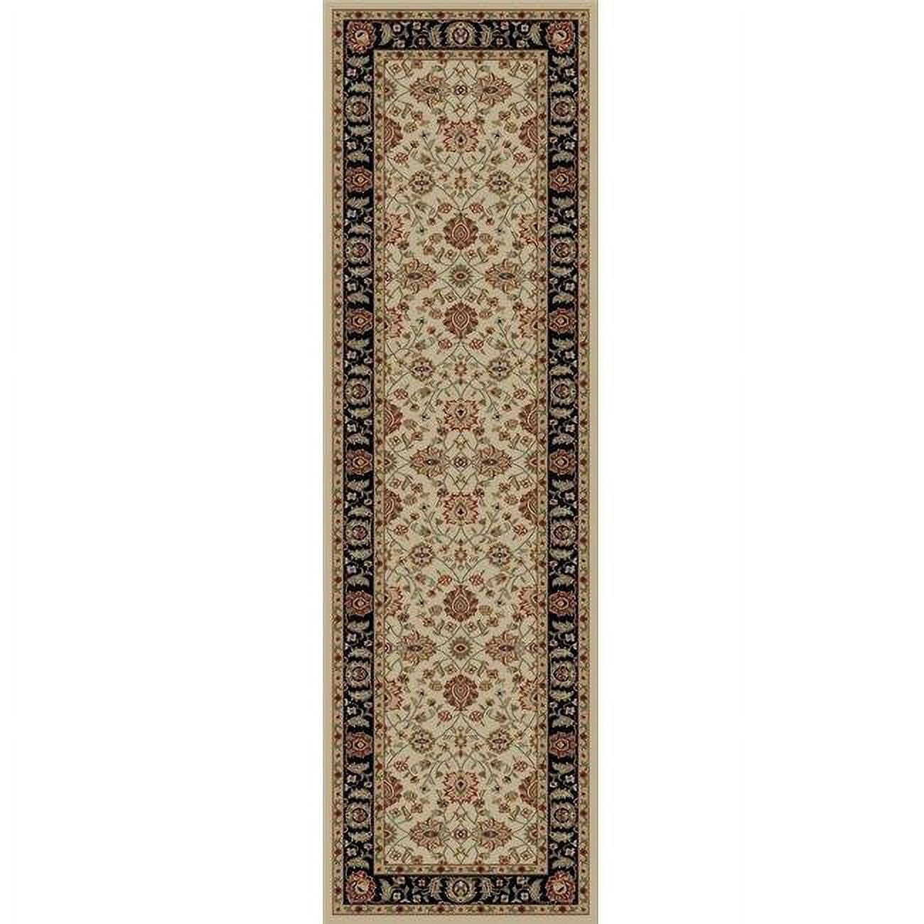 Concord Global Trading Ankara Collection Zeigler Area Rug Concord Global Trading Ankara Collection Zeigler Area Rug