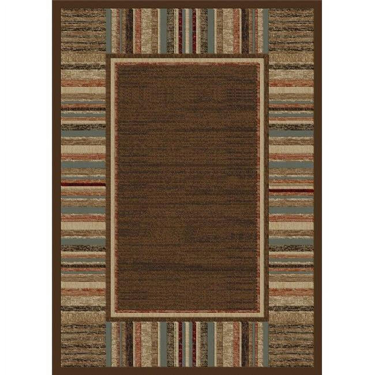 Concord Global Trading Concord Global Soho Arizona Area Rug Multi 7'10 ...