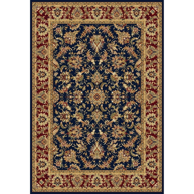 Concord Global Trading Williams Collection Collection Ararat Area Rug ...
