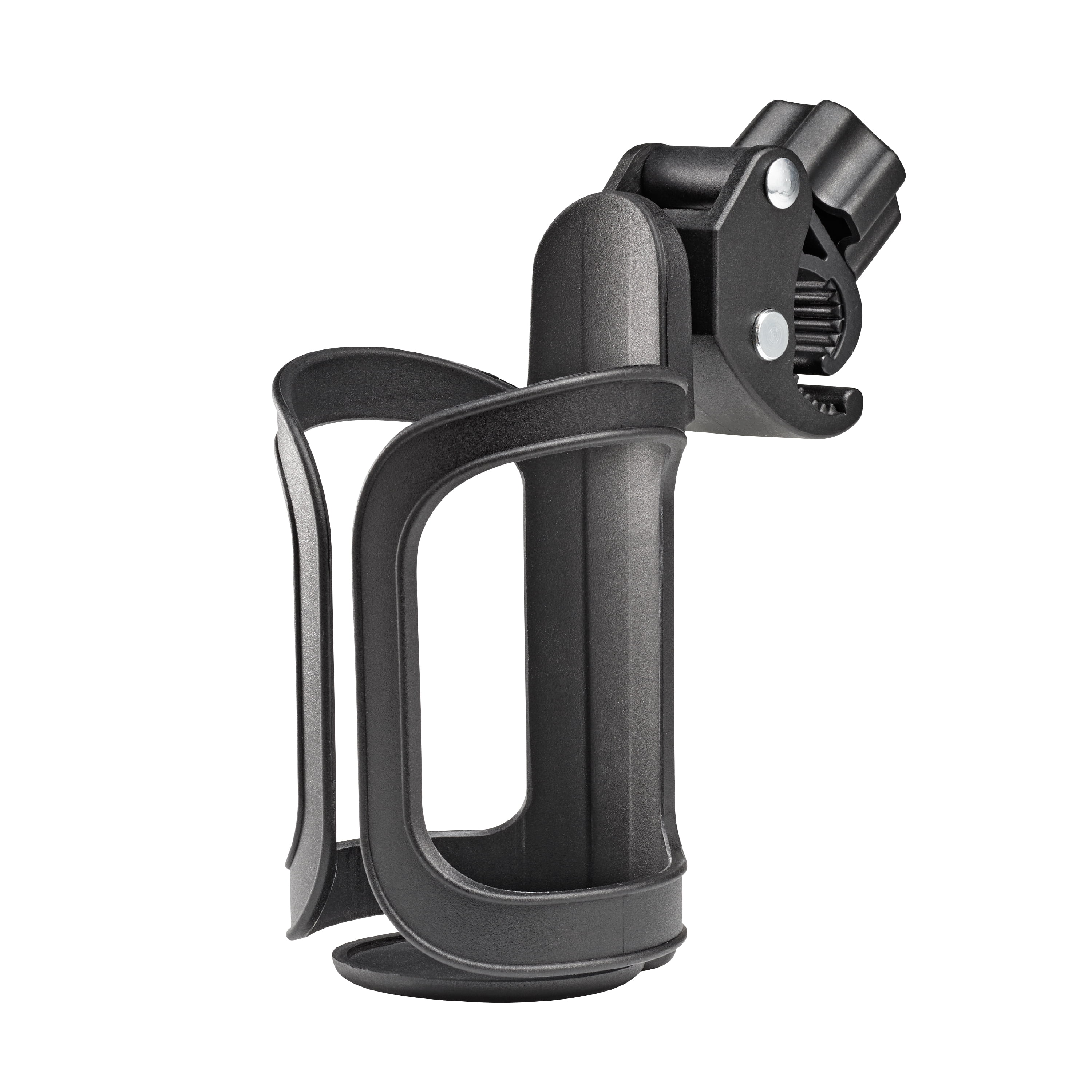 Concord Bikes Handlebar Bike Bottle Cage, Universal Fit, Lightweight ...