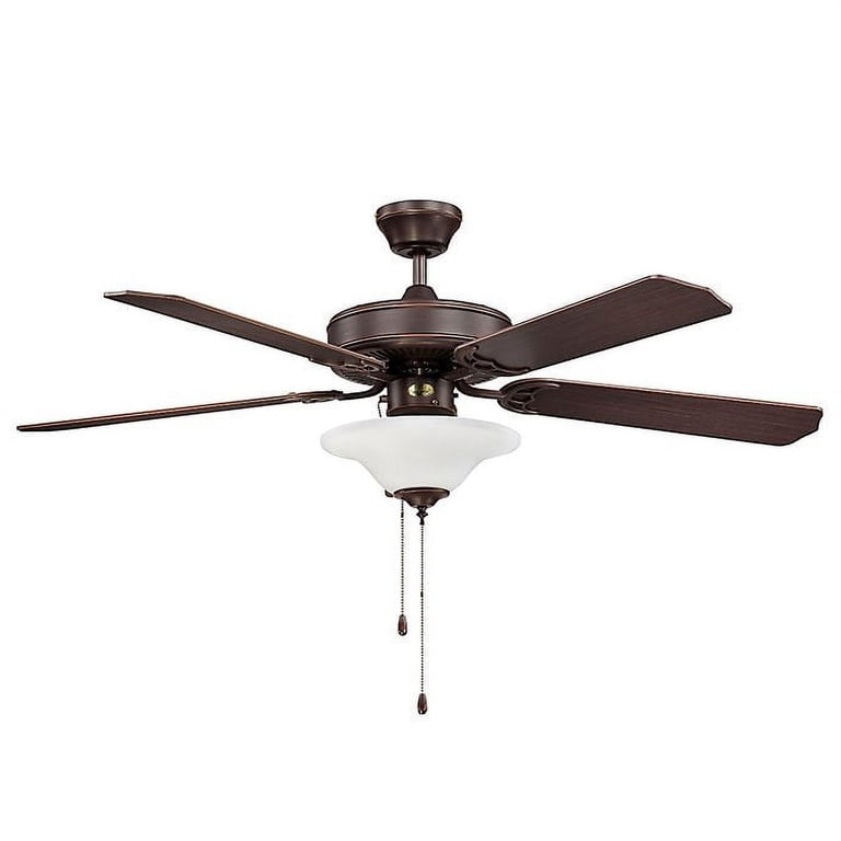 Concord Ceiling Fan Replacement Parts | Shelly Lighting