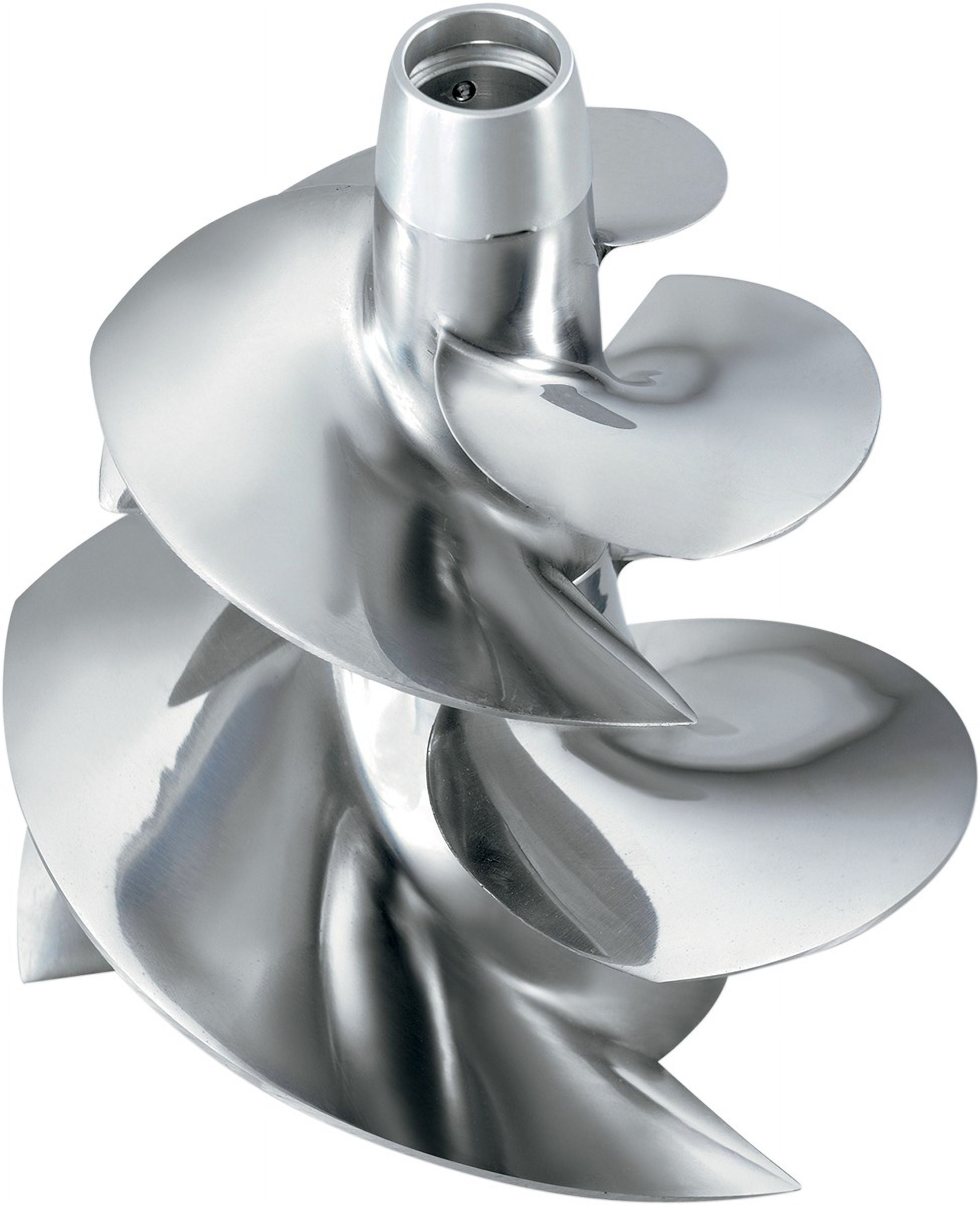 Concord Impeller - 10/16 Degree - Walmart.com