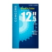 Replacement Bicycle Inner Tube 26 4 Pack - 1.75-2.25 Tires - Walmart.com