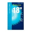 Replacement Bicycle Inner Tube 26 4 Pack - 1.75-2.25 Tires - Walmart.com