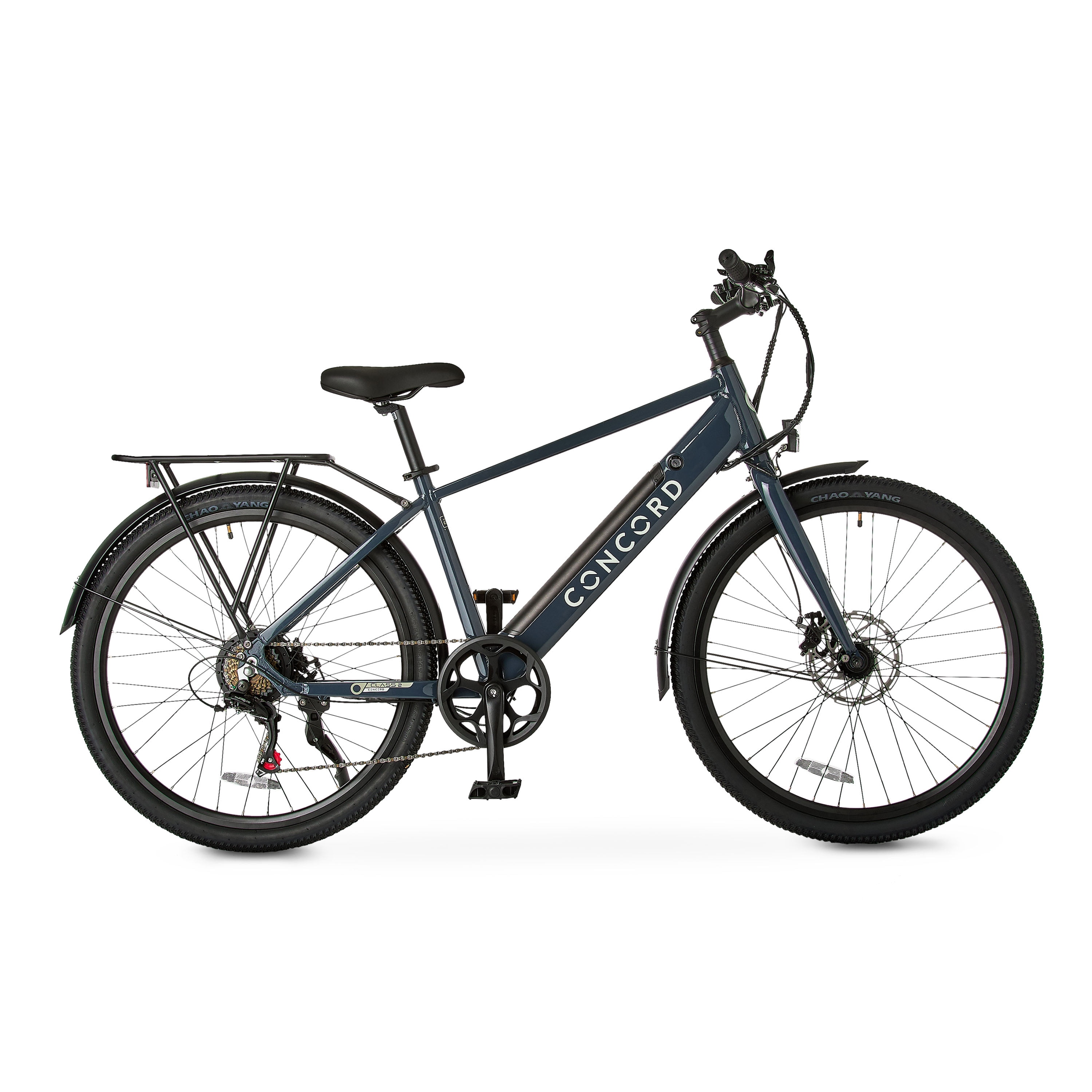Concord Bikes in Concord Bikes & Accessories - Walmart.com