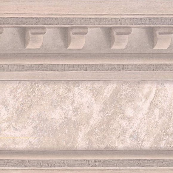 Wallpaper Borders in Wallpaper - Walmart.com