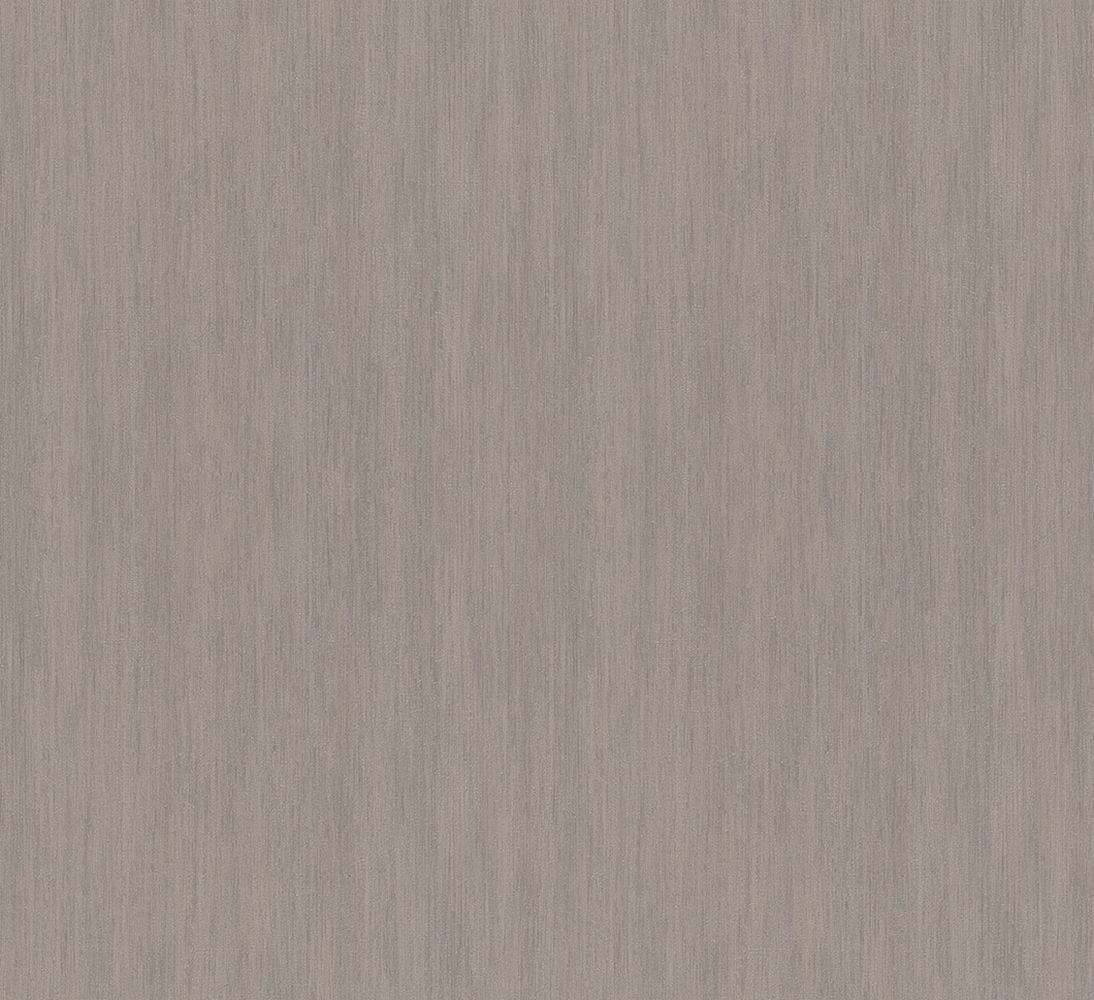 Concord Wallcoverings Modern Textured Wallpaper Concrete, Vinyl Accent ...