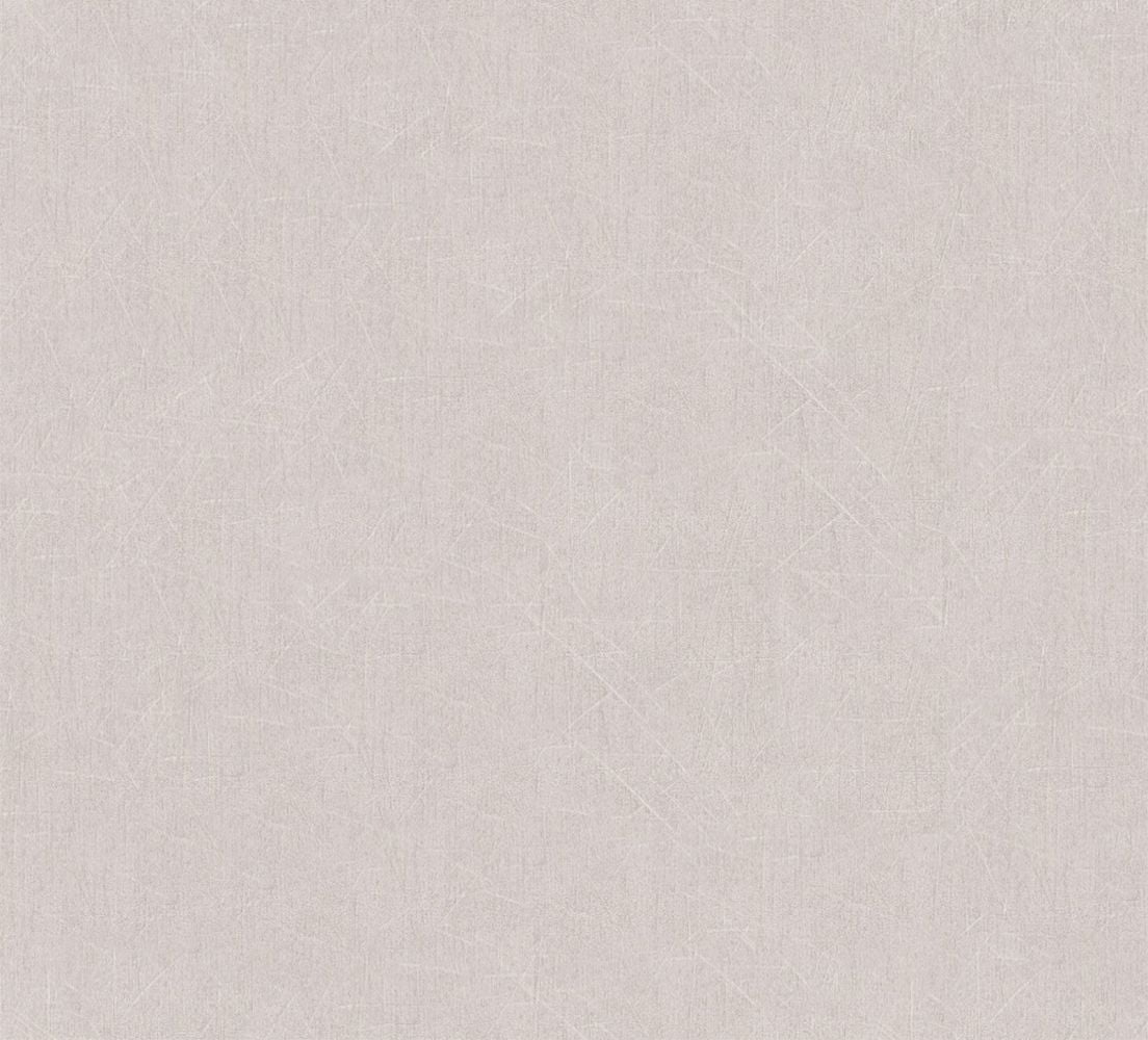 Concord Wallcoverings Modern Textured Wallpaper Geometric, Vinyl Accent ...