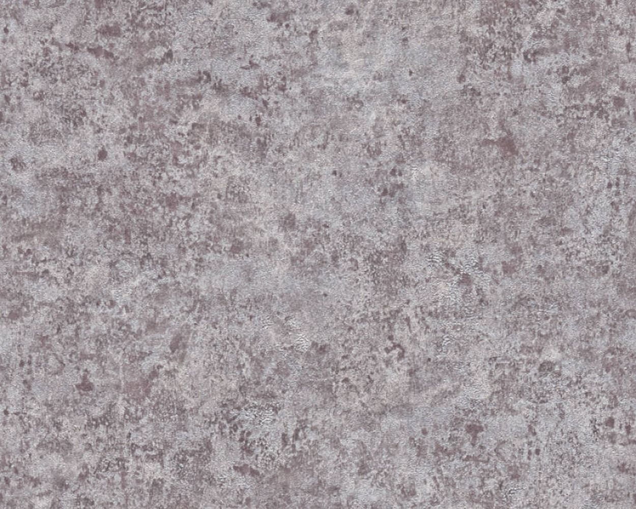 Concord Wallcoverings Modern Textured Wallpaper Plain, Vinyl Accent ...