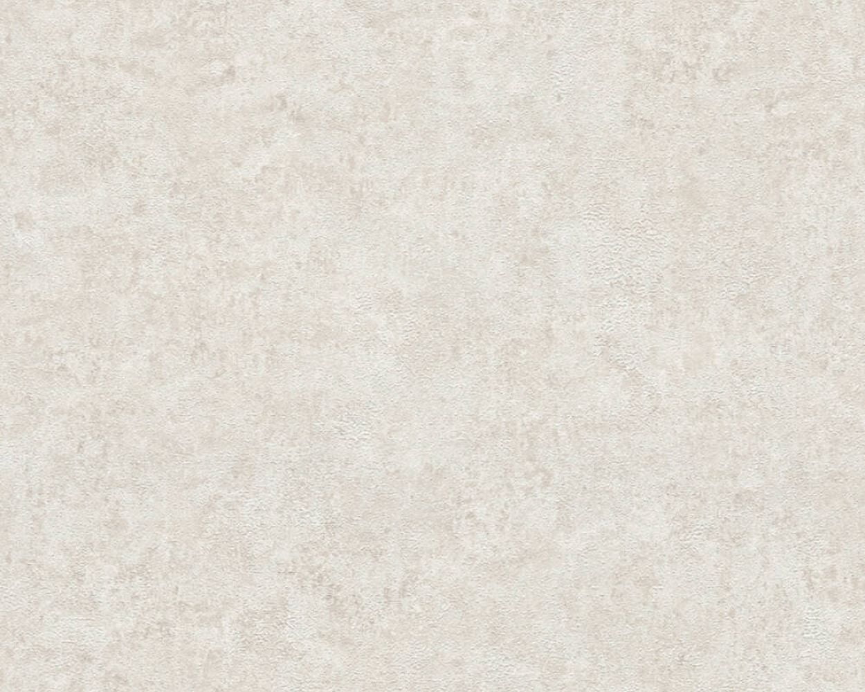 Concord Wallcoverings Modern Textured Wallpaper Plain, Vinyl Accent ...