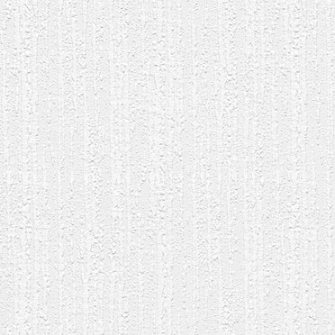Concord Wallcoverings Paintable Textured Wallpaper Plain Featuring ...