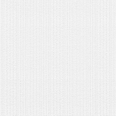 Concord Wallcoverings Paintable Textured Wallpaper Plain Featuring ...