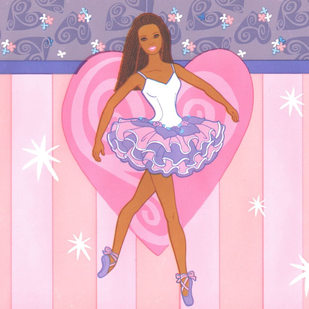 Concord Wallcoverings Peel and Stick Self Adhesive Kids Wallpaper ...