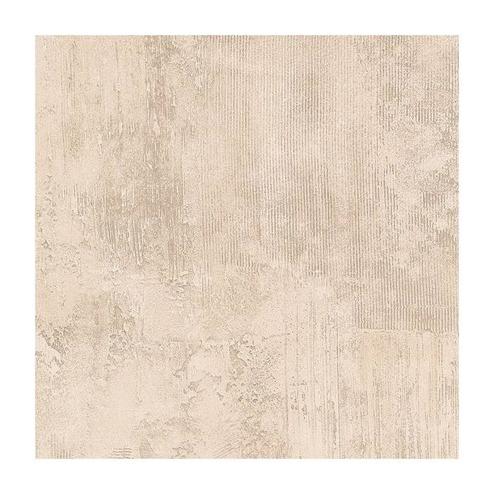 Concord Wallcoverings Textured Wallpaper Faux Featuring Stucco Texture ...