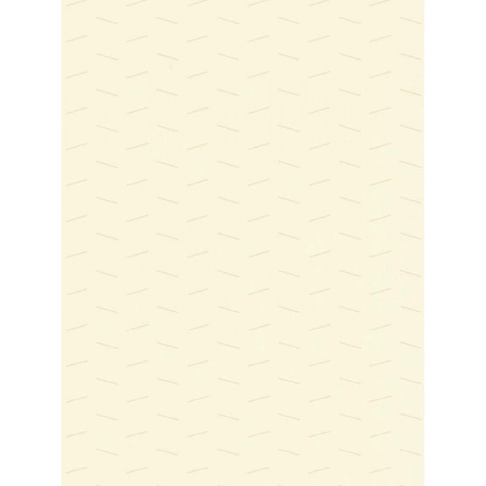 Concord Wallcoverings Textured Wallpaper Geometric Diagonal Lines ...