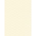 Concord Wallcoverings Textured Wallpaper Geometric Diagonal Lines ...