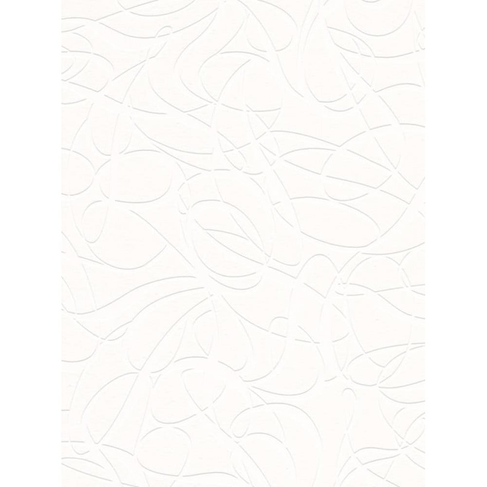 Concord Wallcoverings Textured Wallpaper Modern Graphic Lines Struture ...