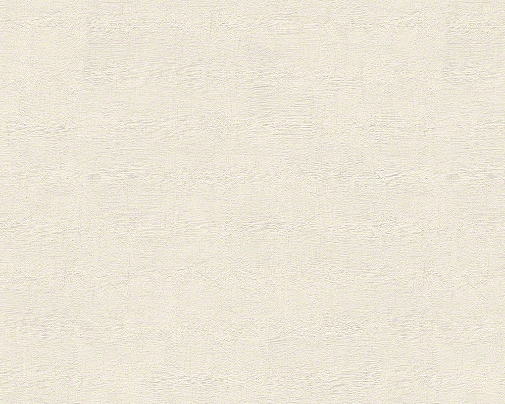Concord Wallcoverings. Textured Wallpaper Plain Featuring Concrete ...