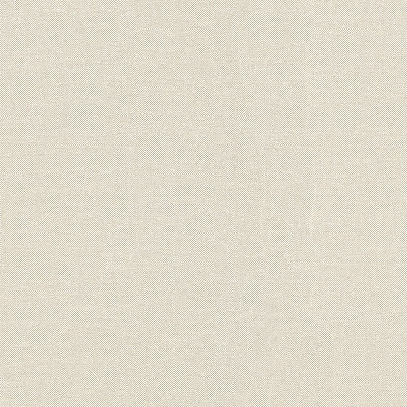 Concord Wallcoverings Textured Wallpaper Plain Featuring Fabric Texture ...