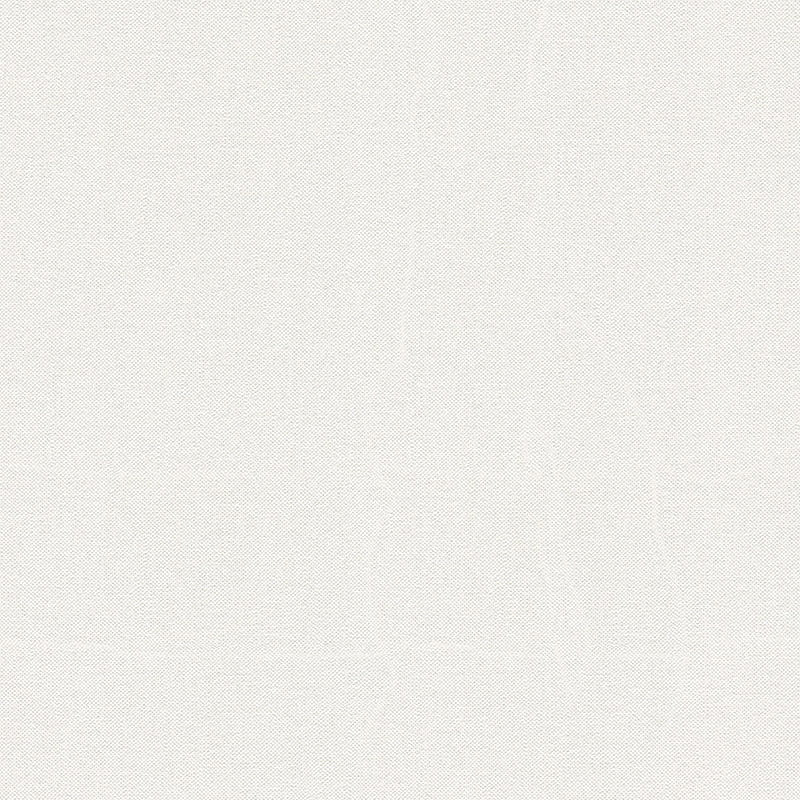 Concord Wallcoverings Textured Wallpaper Plain Featuring Fabric Texture ...