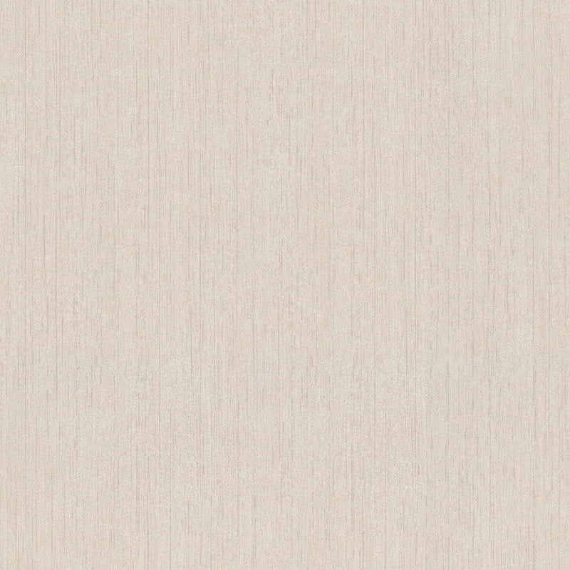 Concord Wallcoverings. Textured Wallpaper Plain Featuring Oak Texture ...