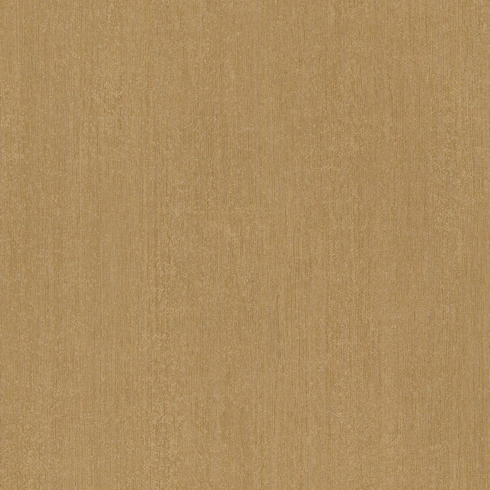 Concord Wallcoverings. Textured Wallpaper Plain Featuring Oak Texture ...