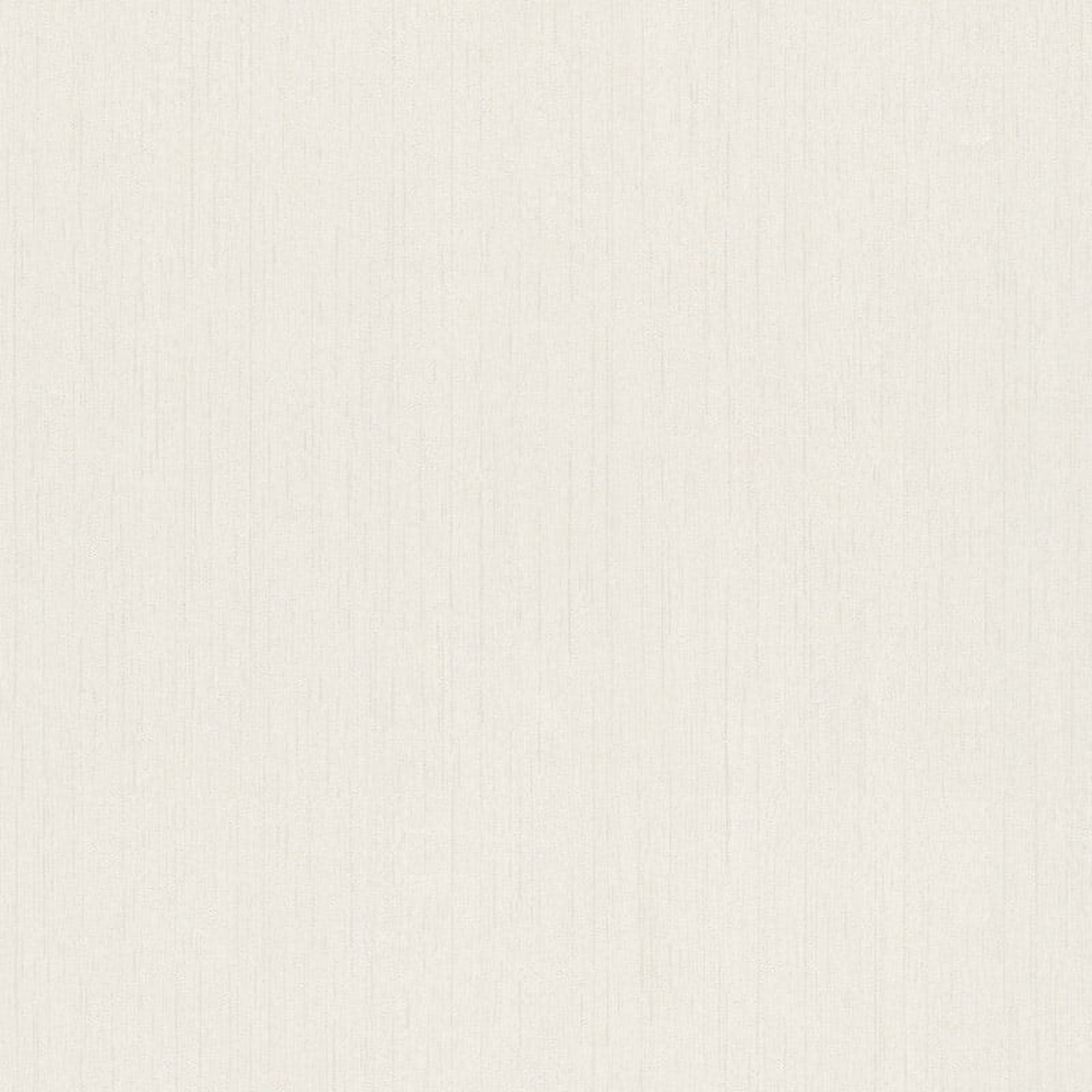 Concord Wallcoverings. Textured Wallpaper Plain Featuring Oak Texture ...