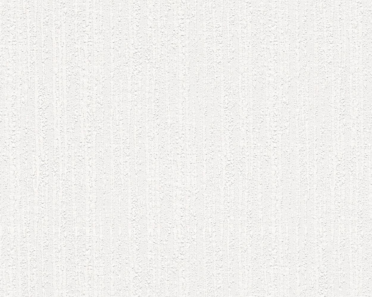 Concord Wallcoverings Textured Wallpaper Plain Featuring Plaster Wall ...