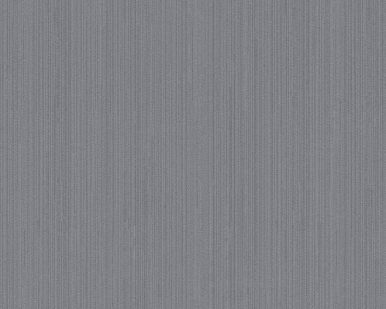 Concord Wallcoverings Textured Wallpaper Plain Featuring Solid Wall ...