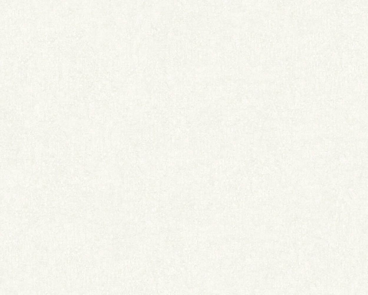 Concord Wallcoverings Textured Wallpaper Plain Featuring Solid Wall ...