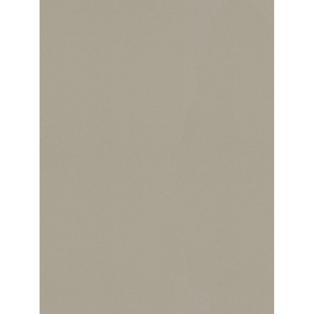 Concord Wallcoverings Textured Wallpaper Plain Solid Wall, Gray Brown ...