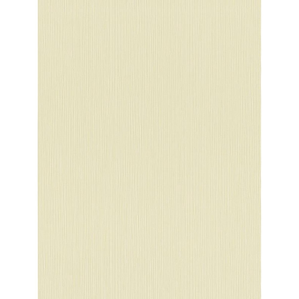 Concord Wallcoverings Textured Wallpaper Plain Vertical Lines, Light ...