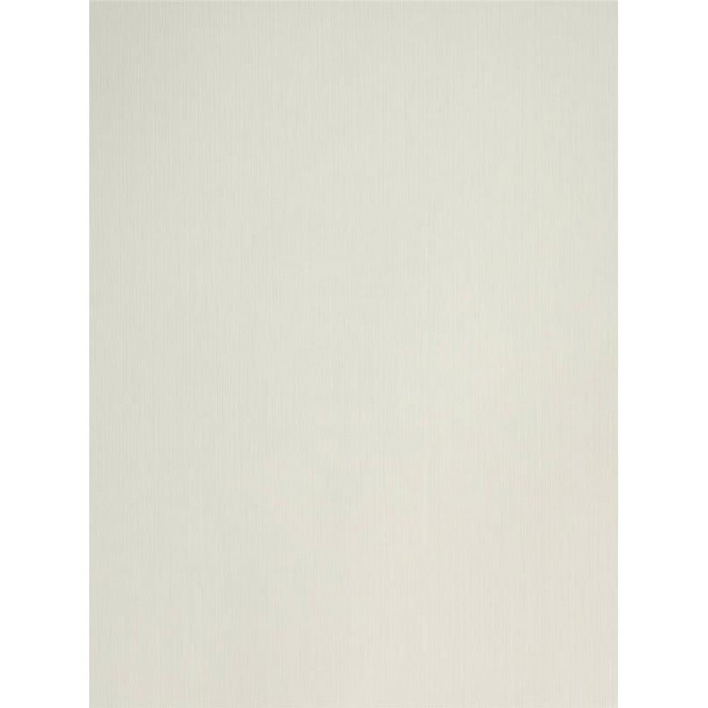 Concord Wallcoverings Textured Wallpaper Plain Vertical Lines, Off ...