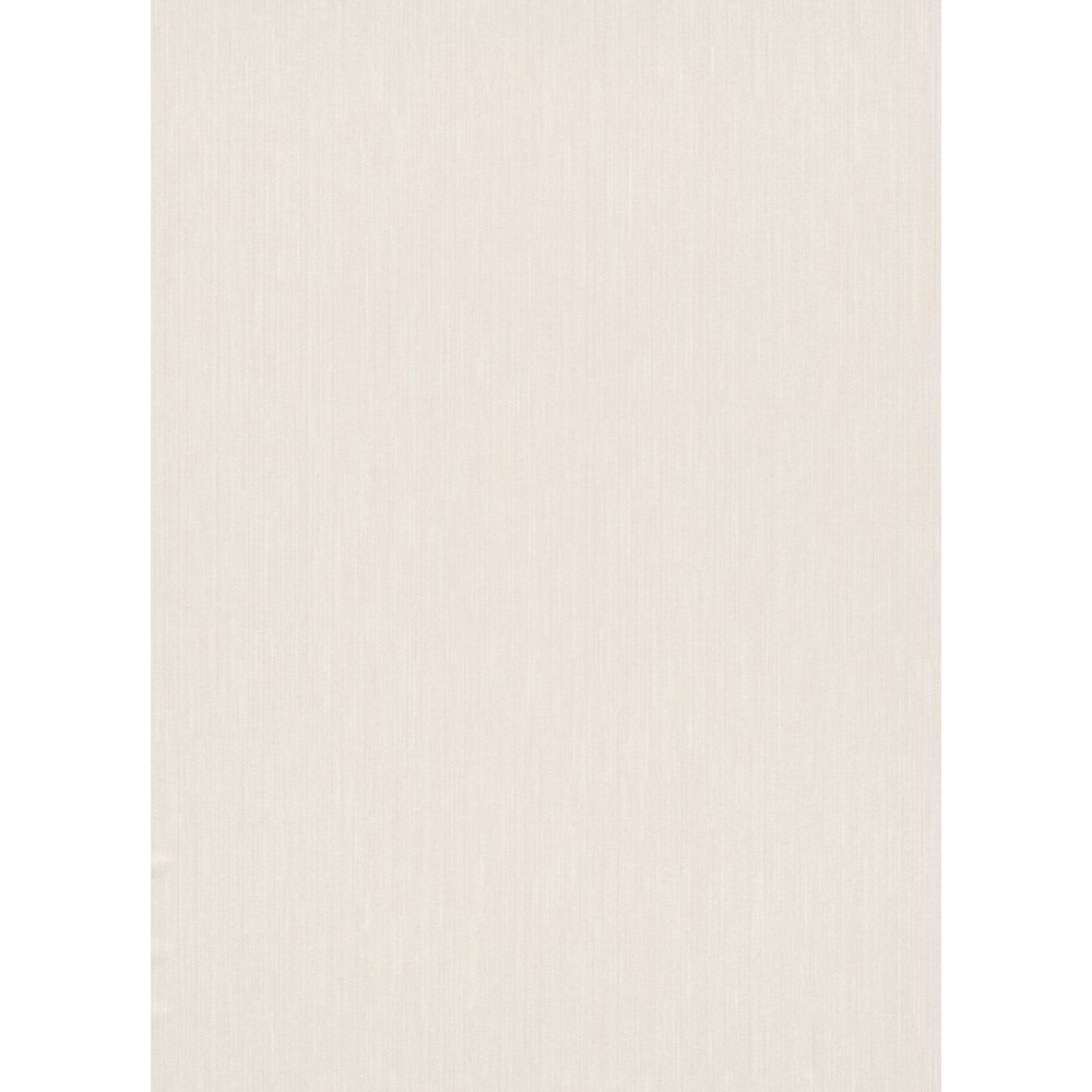 Concord Wallcoverings Textured Wallpaper glitter shine plain Featuring ...