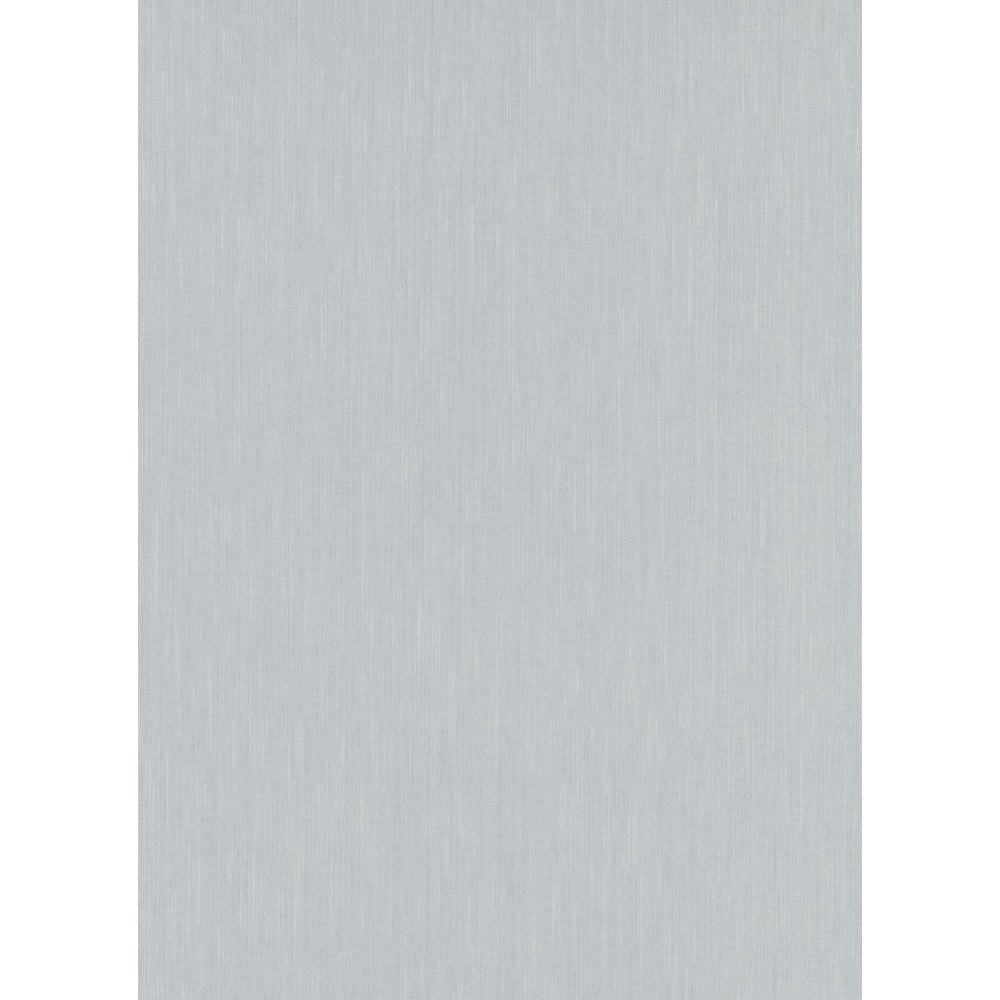 Concord Wallcoverings Textured Wallpaper glitter shine plain Featuring ...